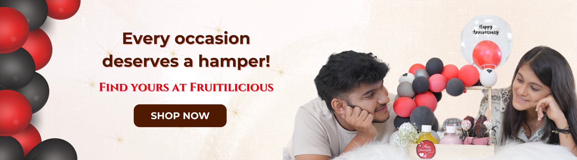 Looking for the perfect gift? Check out our Fresh Fruit Gift Baskets ...