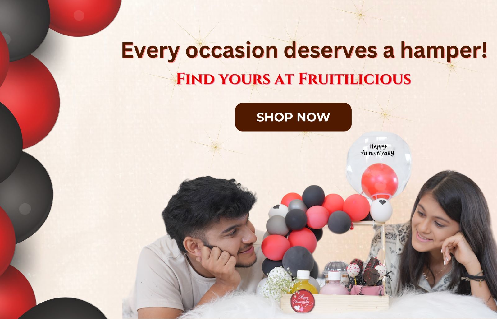 Looking for the perfect gift? Check out our Fresh Fruit Gift Baskets ...