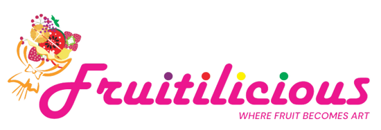 Iftar Food Items: Best Ramadan Iftar Food & Iftar Special Ideas